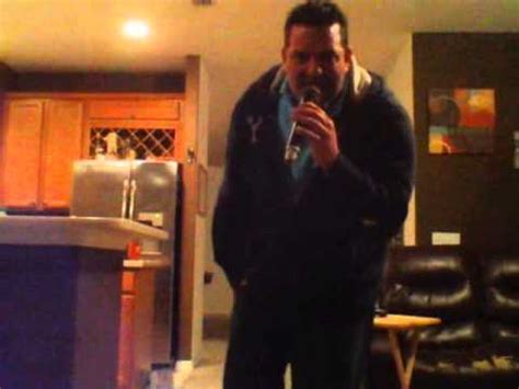 Be My Baby Tonight Cover By John Michael Montgomery YouTube