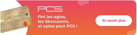Comment bien gérer son budget en couple MyPCS France