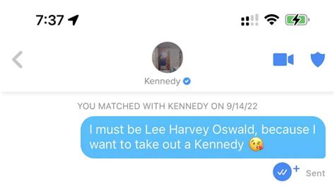 Probably The Best Pickup Line Ive Ever Come Up With Not Gonna Lie 9GAG