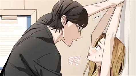 Match Made In Heaven By Chance Chapter 77 Release Date Spoilers
