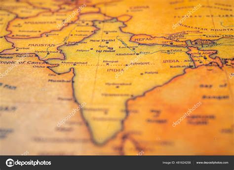 India Ancient States Map HD Wallpaper Peakpx 43 OFF