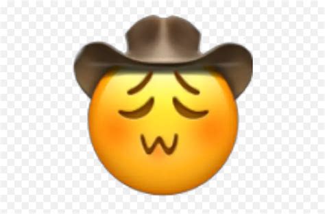 Emoji 6 Stickers For Whatsapp Cursed Emoji Crying Copy And Paste