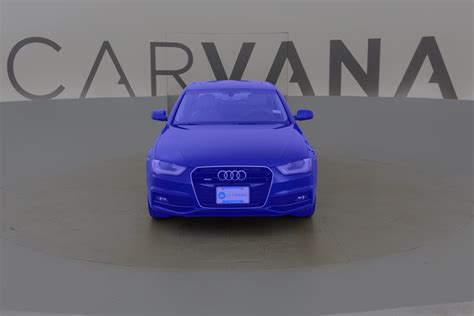 Unet Implementation Using Pytorch Car Segmentation Unet Pytorch
