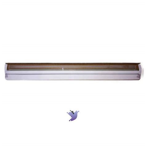 Cuchilla De Limpieza Para Cilindro Uso En Sharp Mx 2310u 2610n 2615n