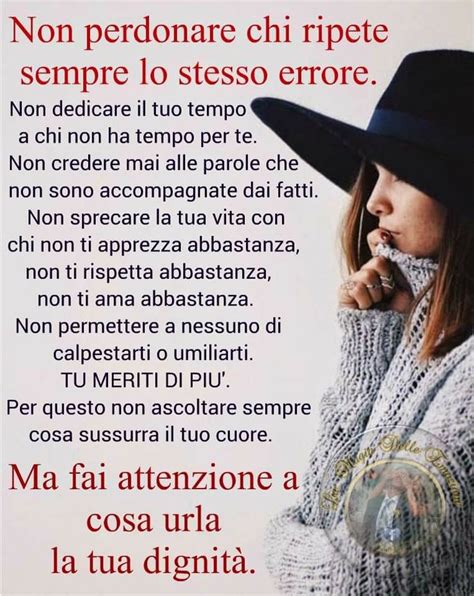 Pin Di Lori Giaquinto Su REGOLE FRASI AFORISMI Citazioni Sull