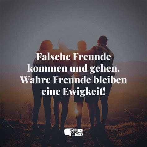 38 Menschen Kommen Und Gehen Sprueche Verliebt Dann Finde Hier