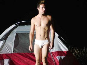 Brian Jordan Alvarez Nude Azmen