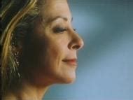 Mar A Luisa San Jos Nuda Anni In Pajarico
