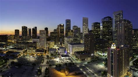 Navigating Houston S Craigslist A Comprehensive Guide Wegmans Co Uk