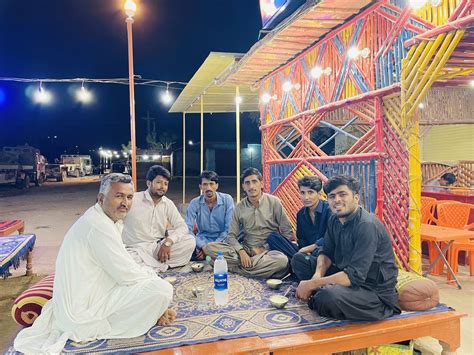 Mir Arisar Jeay Bhutto On Twitter Rt Bashirnichari