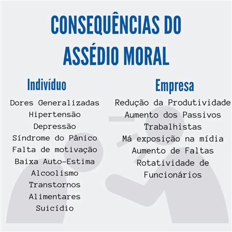 Dica 2 Como detectar o assédio moral na sua empresa Canal de