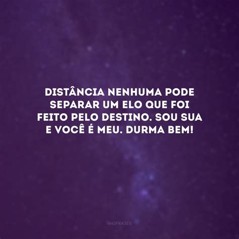 Frases De Boa Noite Carinho Para Whatsapp Encantadoras