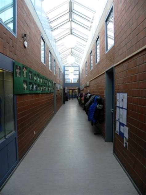 Galerie Emil Nolde Schule