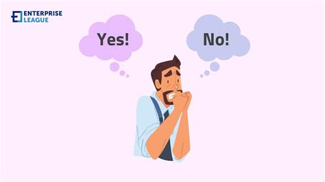 Decision Making Images