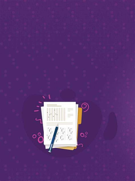 Acerta Mais Enem Arte Manual Do Professor By Editoramvc Issuu