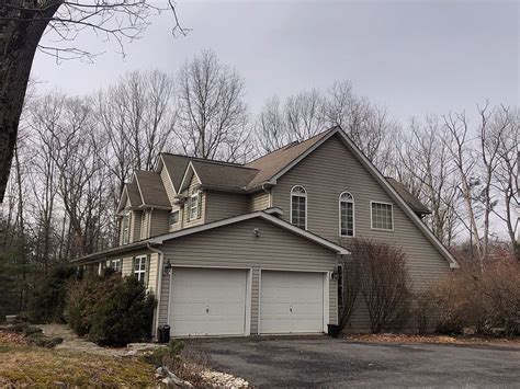272 Sycamore Dr East Stroudsburg PA 18301 Zillow