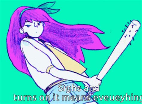 Omori Omori Discover Share Gifs