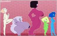 Post 5900825 Amethyst Garnet Hamonikafe Lapis Lazuli Pearl Peridot