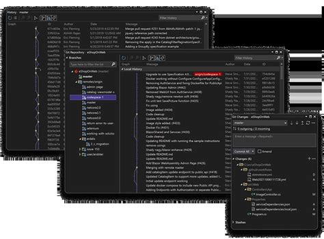 Tutustu Imagen Visual Studio Versions List Abzlocal Fi