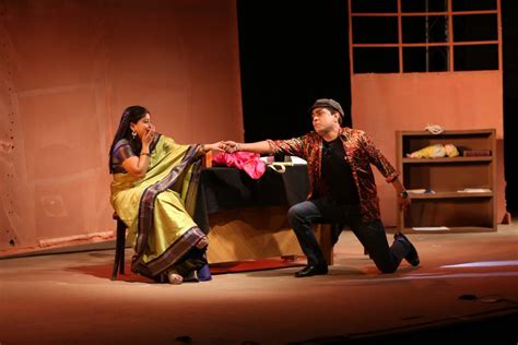 Ministry Of Culture On Twitter Rt Sangeetnatak
