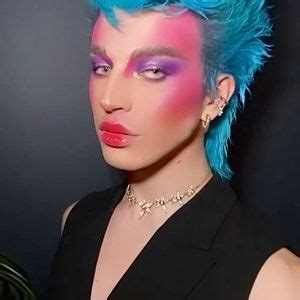 Aquaria Instagram Analytics Profile Ageofaquaria By Analisa Io