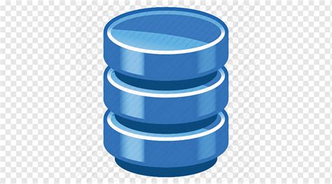 Computer Storage Icon