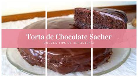 Las Mejores Recetas de Tortas de Chocolate Guía Paso a Paso