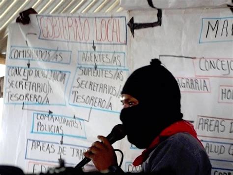 Torbellino de nuestras palabras Prácticas de la educación autónoma