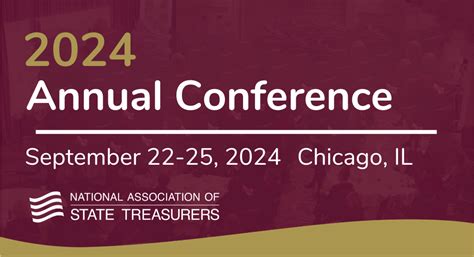 Ahima Annual Conference Image To U