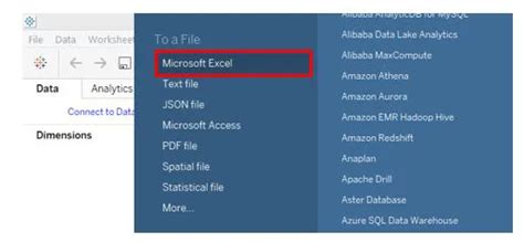 How To Create A Tableau Pie Chart Easy Steps Hevo