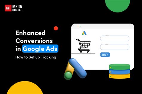 Enhanced Conversions In Google Ads How To Set Up Tracking