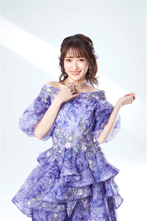 predia on Twitter 本日放送 今夜21 00 放送 MixChannel JAM応援宣言 JAM THE