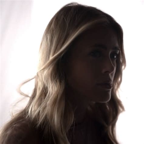 Manifest Is Saved Stream Manifest On Netflix On Twitter The Glow