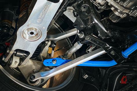 Model Rear Suspension Ubicaciondepersonas Cdmx Gob Mx