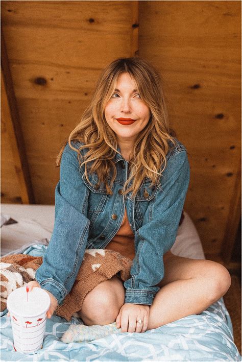 Welcome To The Wild West Cowboy Themed Boudoir Utah Boudoir Ft