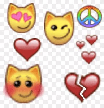 P Gina Emotes Png Im Genes Pngwing The Best Porn Website