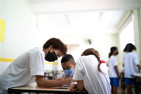 Evasão Escolar em 2022 principais motivos e como combater