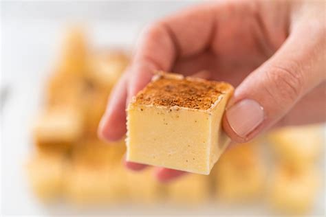 Deleita Tu Paladar Con Los Irresistibles Postres Tradicionales De