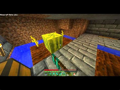 Let S Play Online Del Youtube
