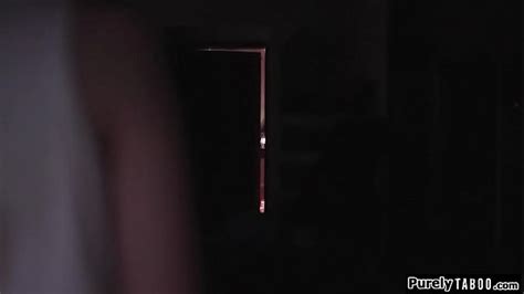 Video Porno Di Elena Morali Nude SexXxxPorno
