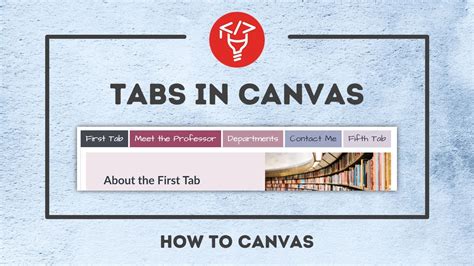 Can Canvas See Your Tabs Exploring Online Privacy Risks