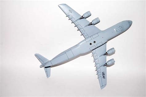 Th Air Mobility Wing C Super Galaxy Squadron Nostalgia Llc