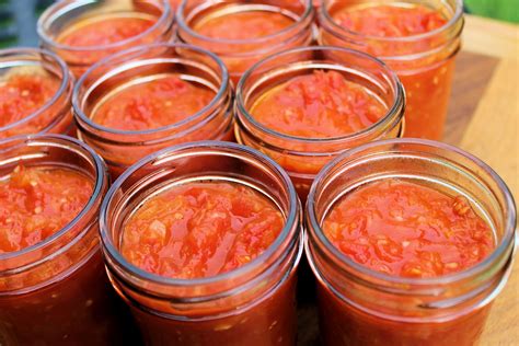 Cómo hacer sofrito de tomate y cebolla Enri Lemoine