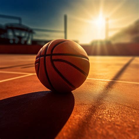 Sport Midjourney Prompts Prompt Gaïa Guide for ChatGPT Midjourney