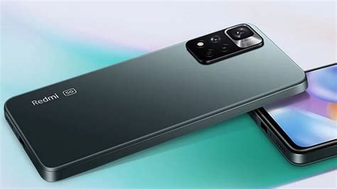 Redmi Note 11 Pro 2023 Todo Lo Que Sabemos Hasta La Fecha GizChina It