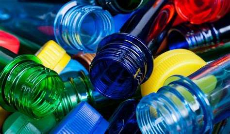 HDPE LDPE PP PVC EPS PUR Eine Materialkunde Der Kunststoffe