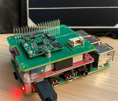 how to make a raspberry pi bitcoin mining rig raspberry pi mining crypto mining blog