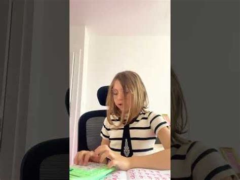 Учитель считает наши двойки со всем классом YouTube