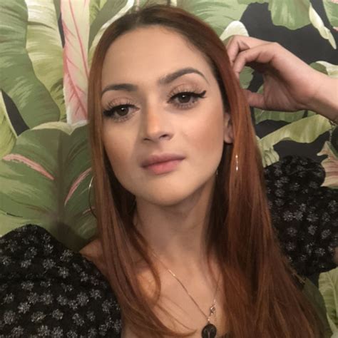 Stream Nat Lia Costa Music Listen To Songs Albums Playlists For
