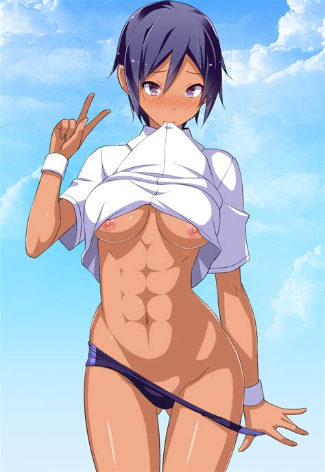 Original Drawn By Nakamura Yukitoshi Danbooru